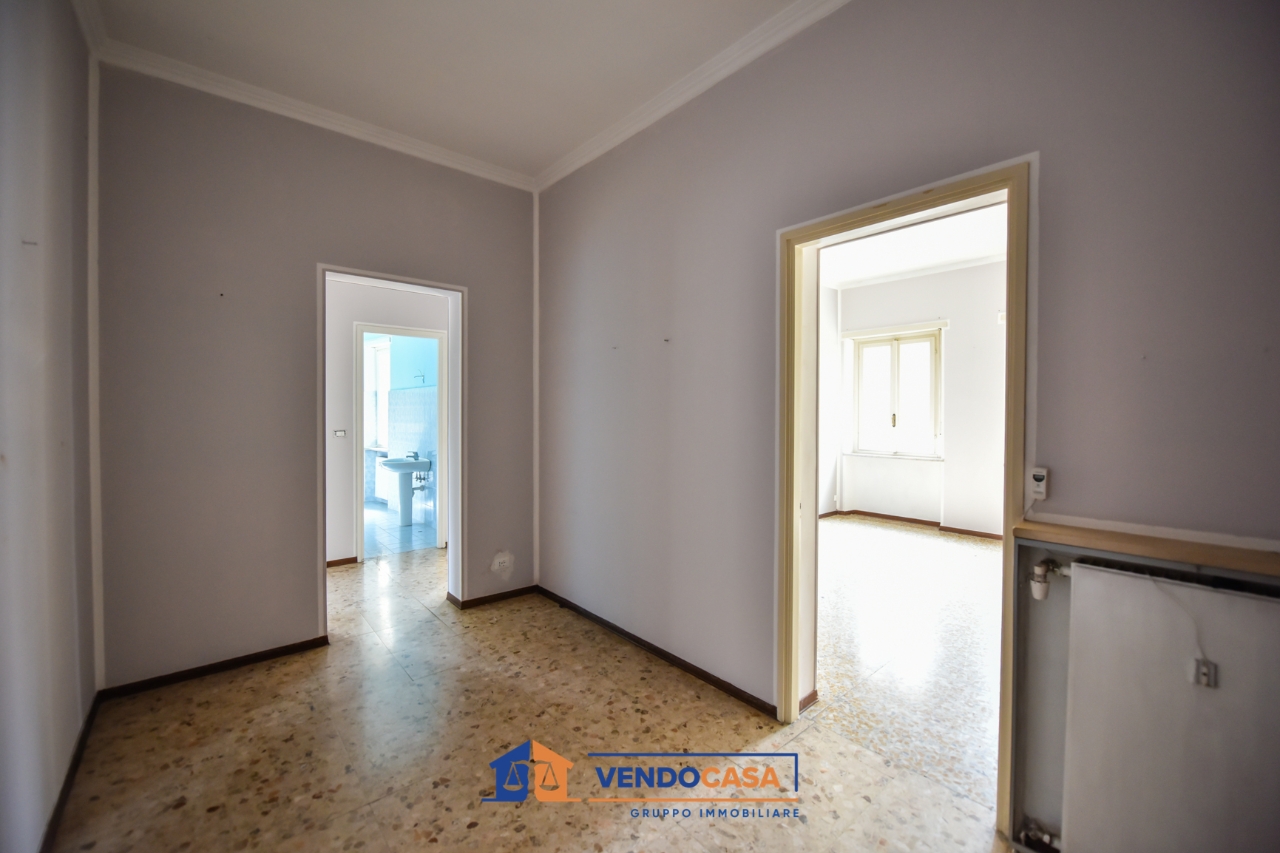 Appartamento in vendita a Settimo Torinese