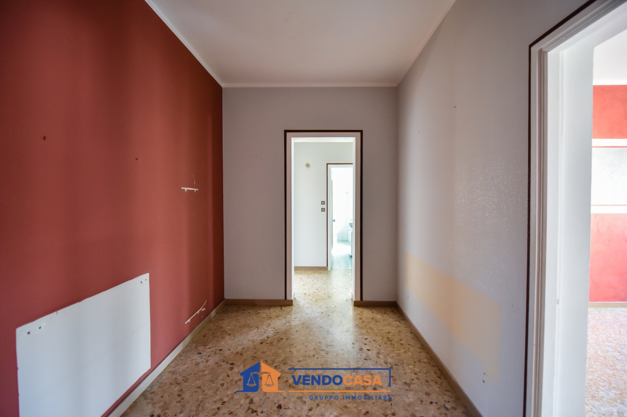 Appartamento in vendita a Settimo Torinese