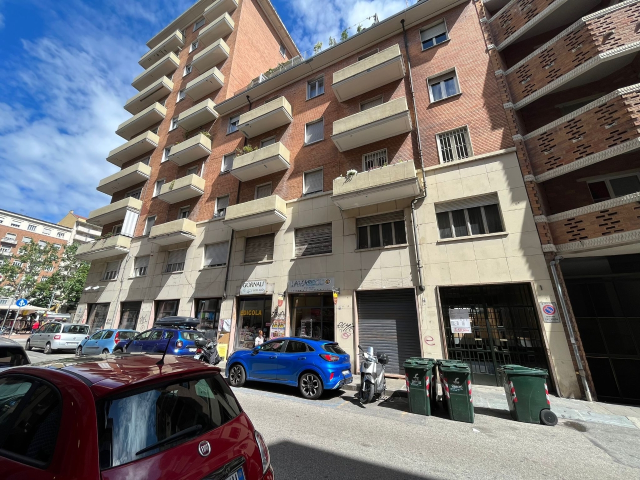 Negozio in vendita a Torino