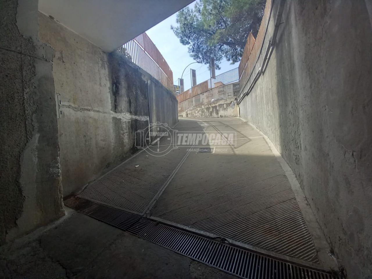 Box in vendita a Villaricca