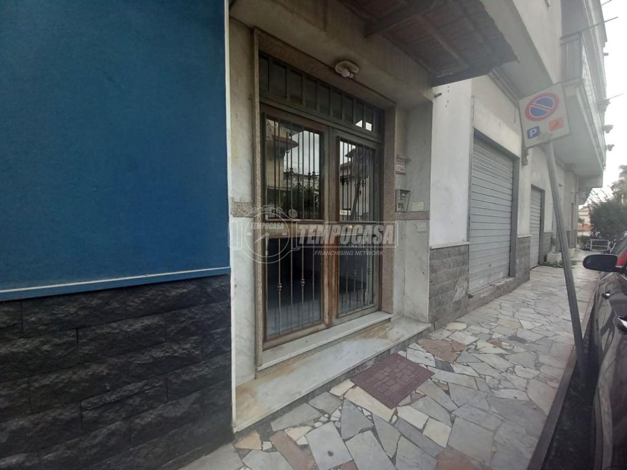 Appartamento in vendita a Mugnano Di Napoli