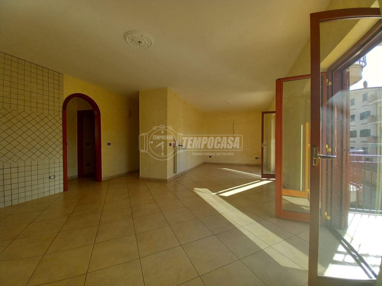 Appartamento in affitto a Villaricca