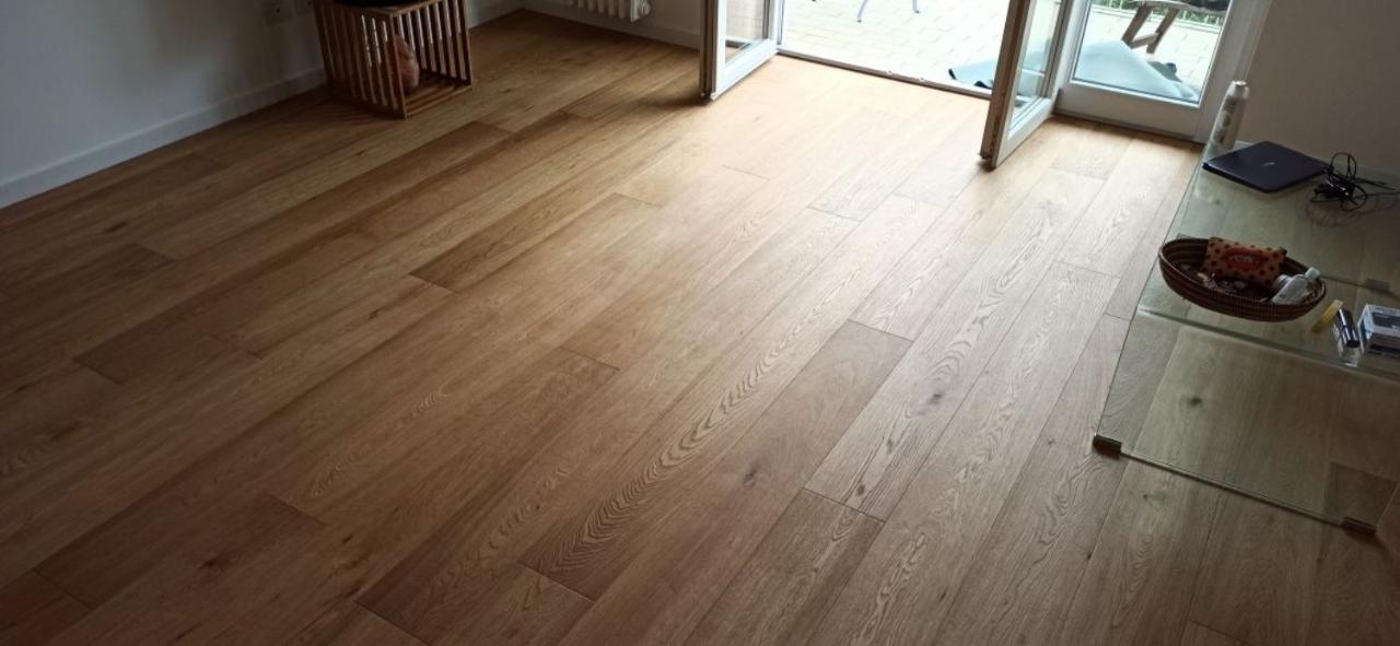 Appartamento in vendita a Bergamo