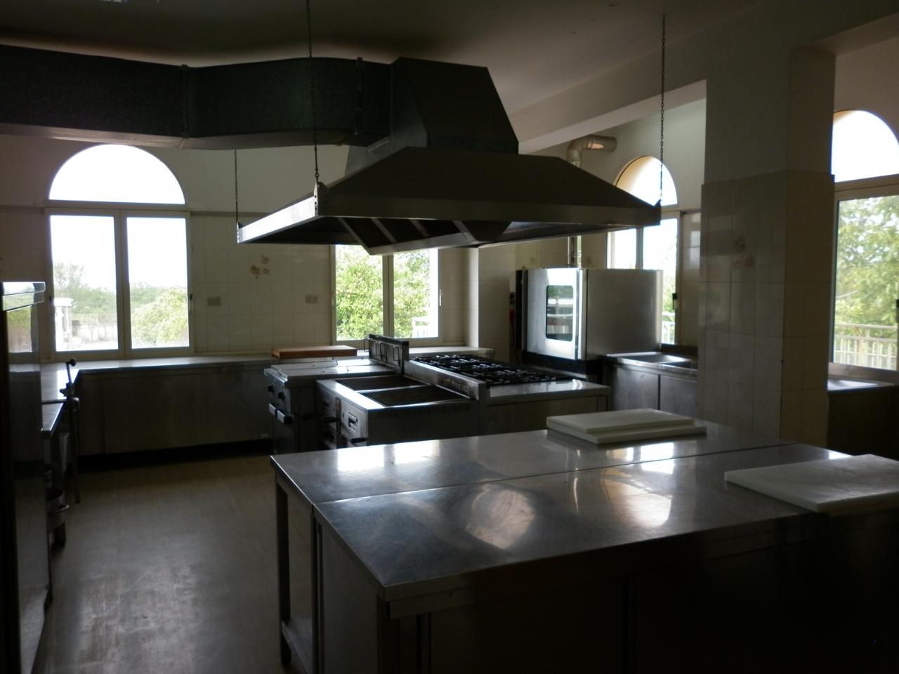 Negozio in vendita a Pompei