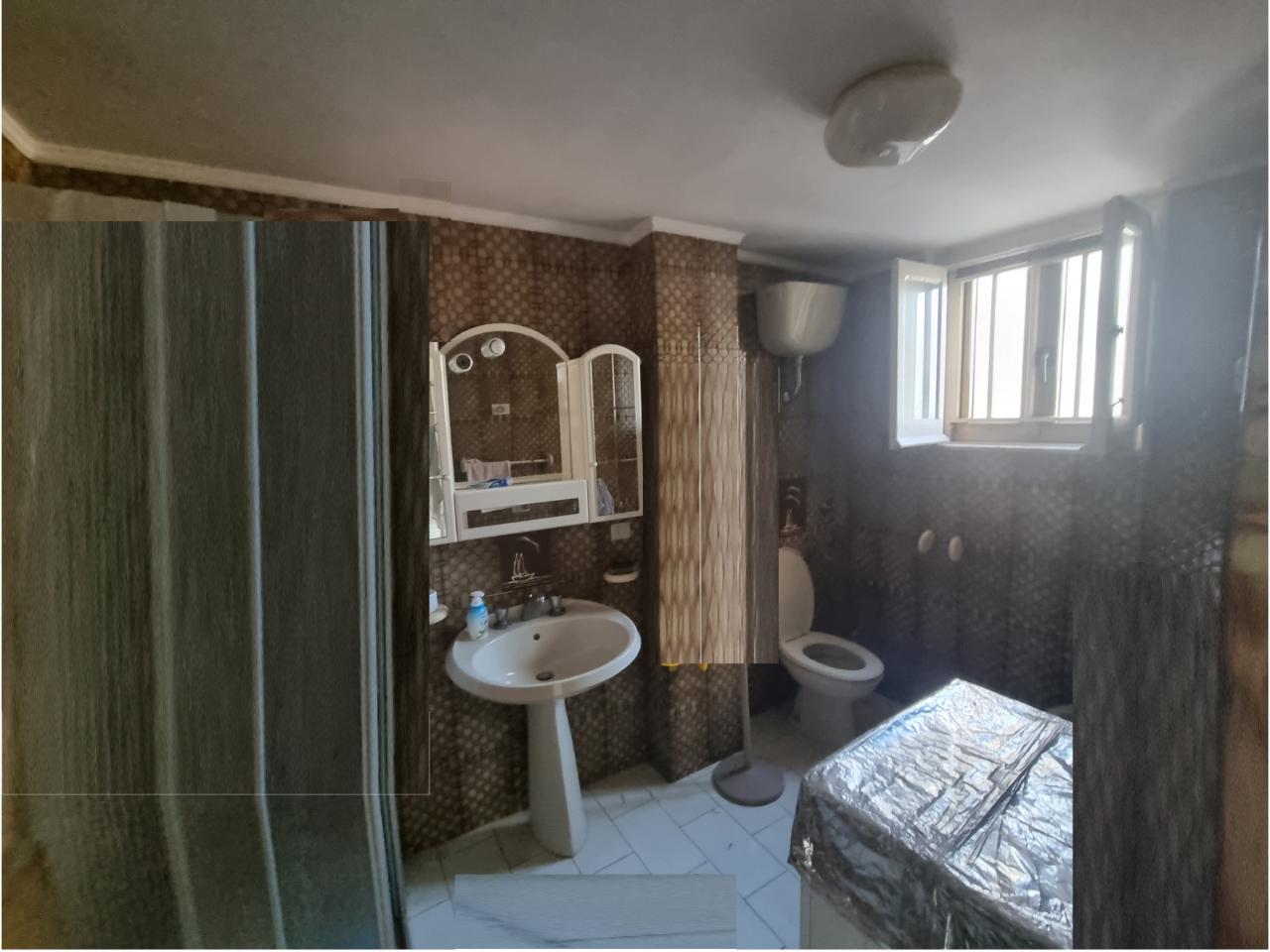 Appartamento in vendita a Pompei