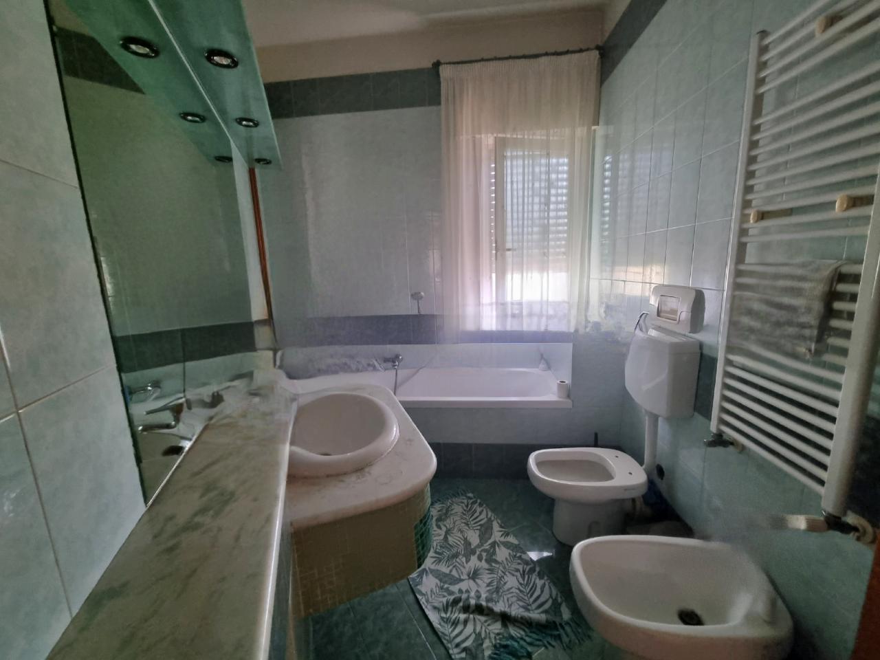 Appartamento in vendita a Pompei