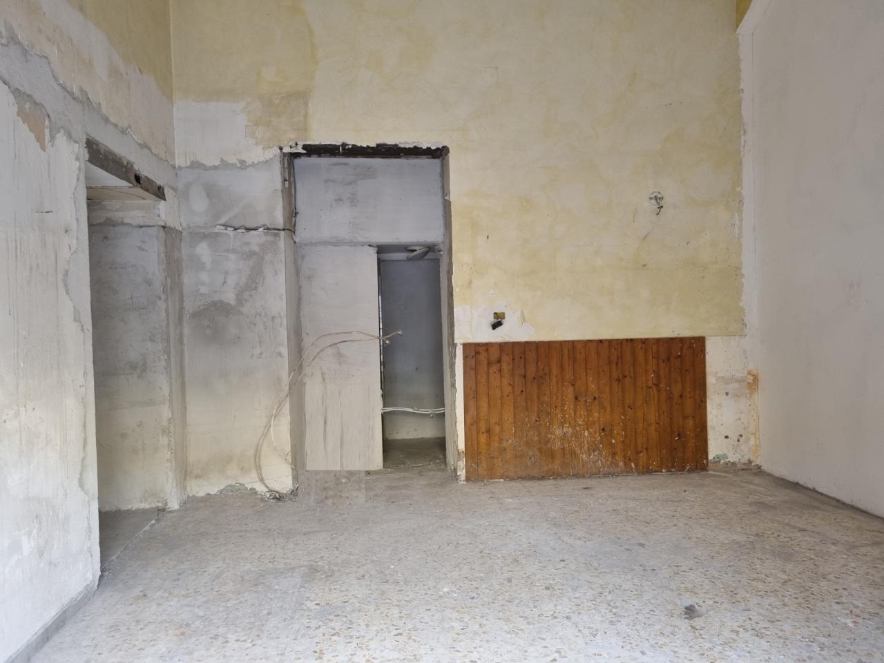 Negozio in affitto a Pompei