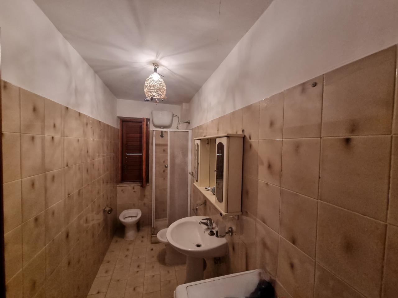 Appartamento in vendita a Pompei