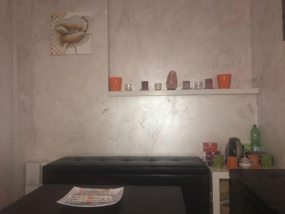 Negozio in affitto a Guidonia Montecelio