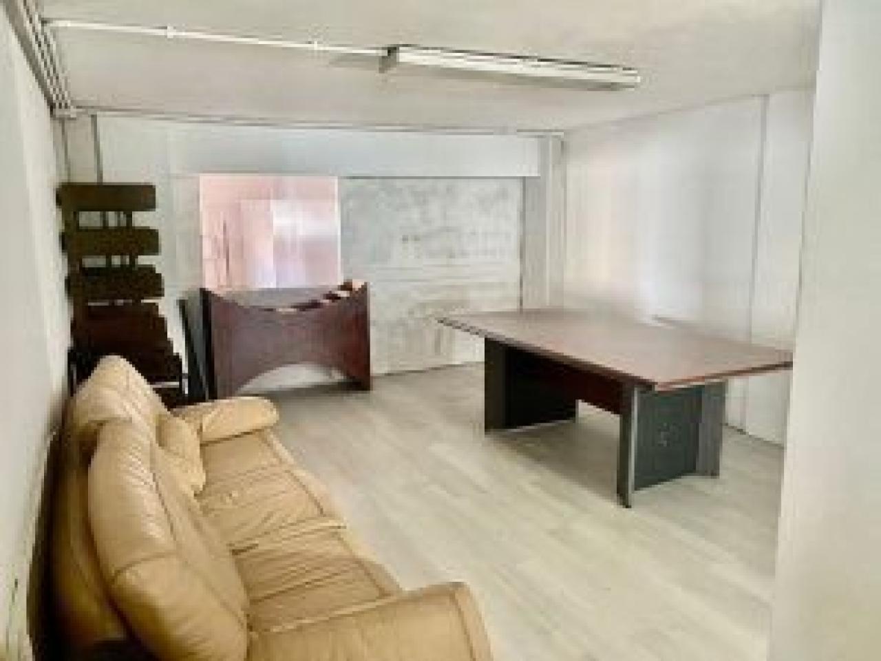 Negozio in affitto a Guidonia Montecelio