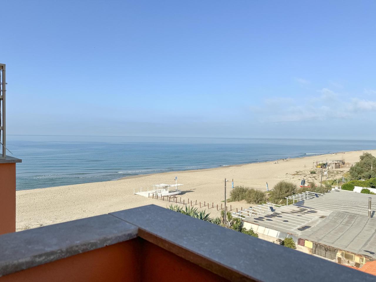 Appartamento in vendita a Pomezia