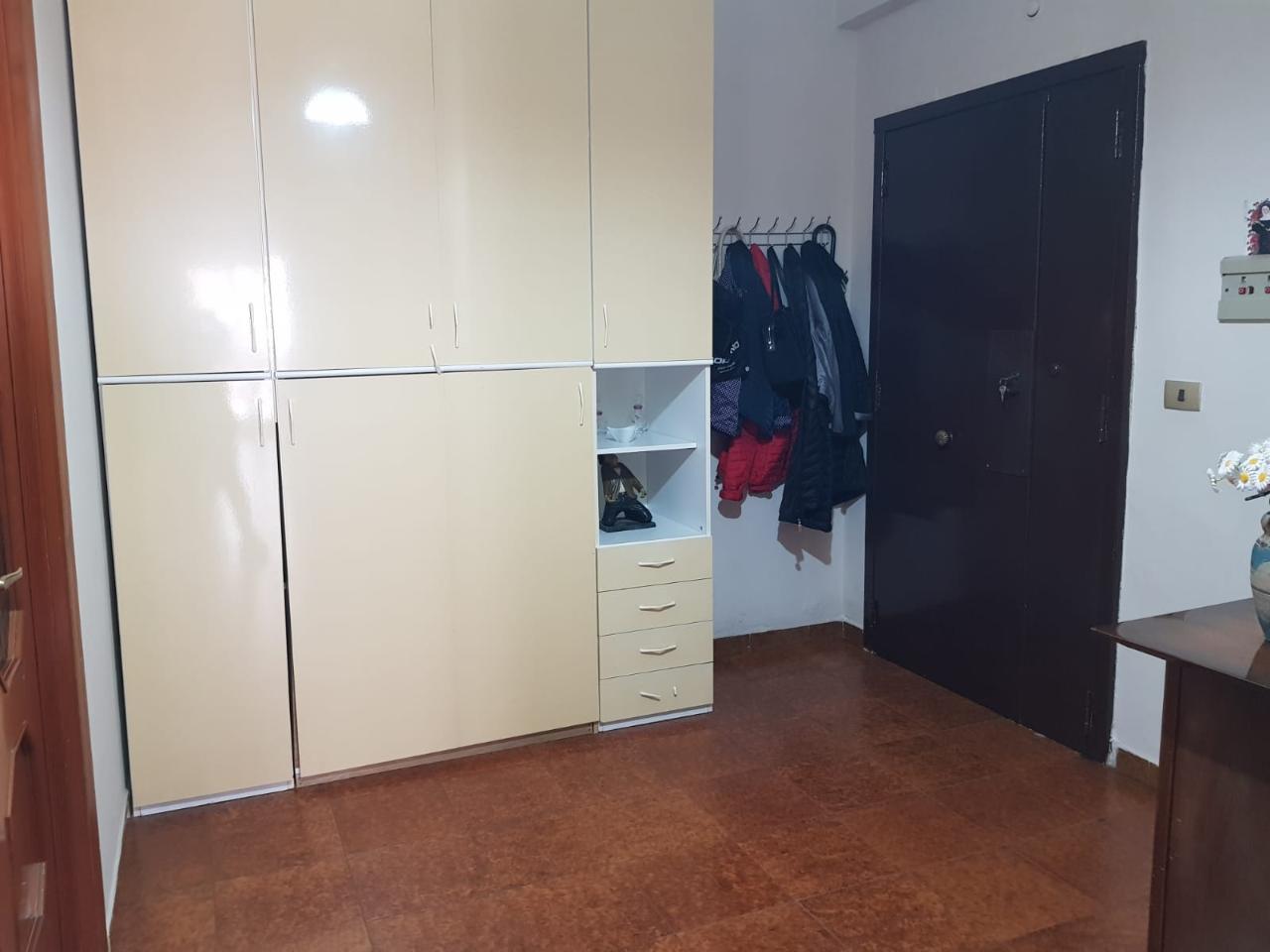 Appartamento in vendita a Villaricca