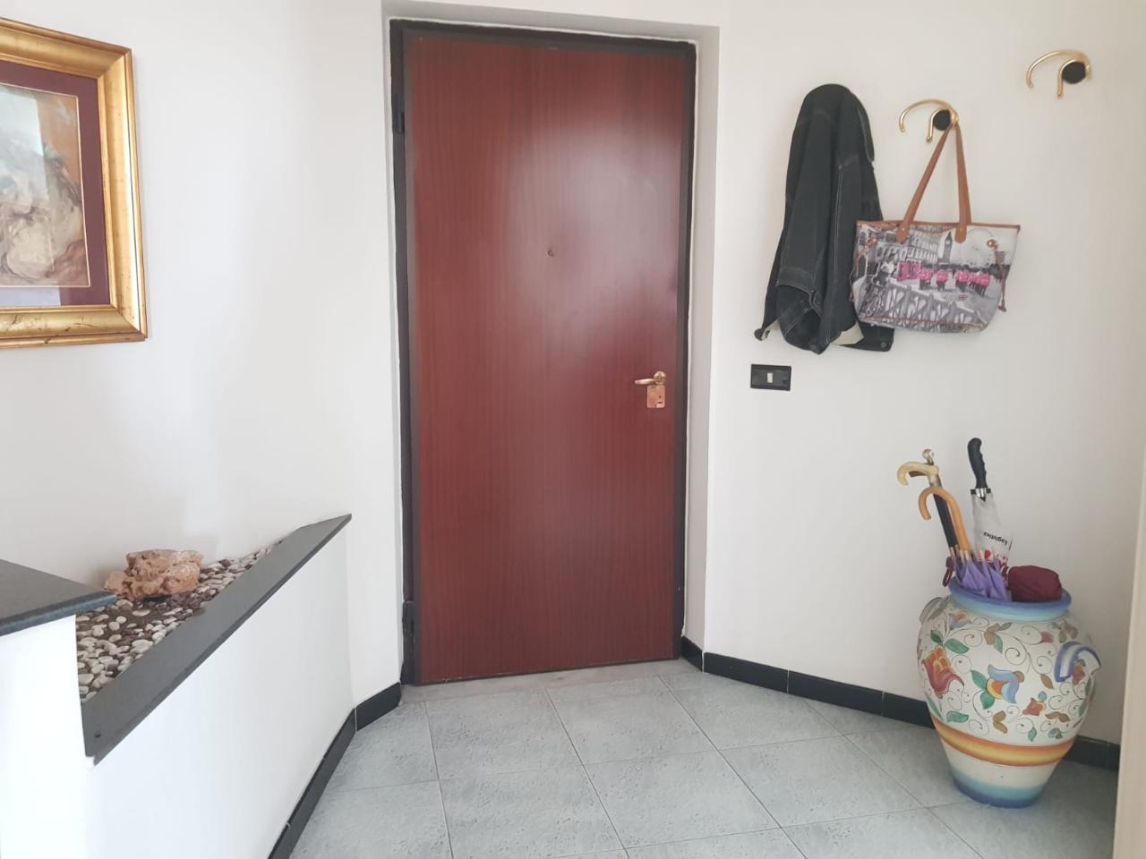 Appartamento in vendita a Melito Di Napoli