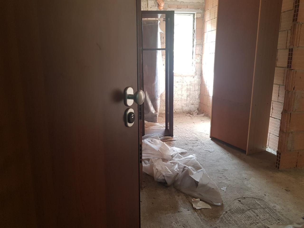 Appartamento in vendita a Melito Di Napoli