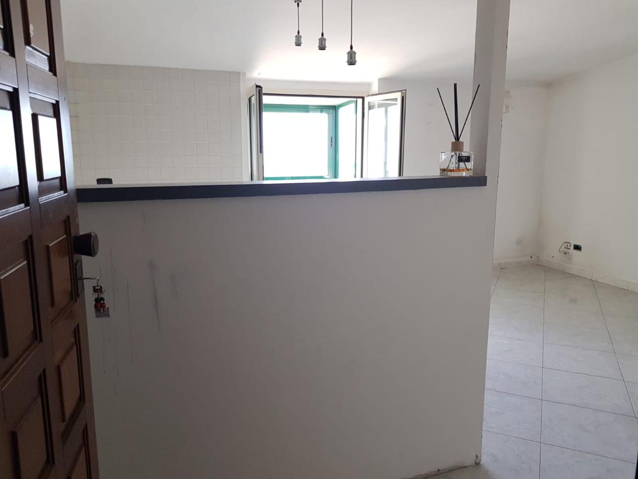 Appartamento in vendita a Melito Di Napoli