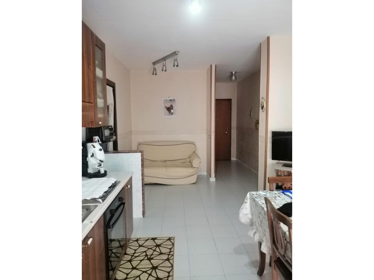 Appartamento in vendita a Melito Di Napoli