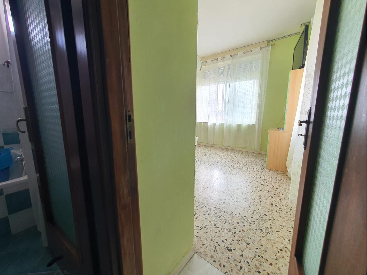 Palazzo in vendita a Torre Del Greco