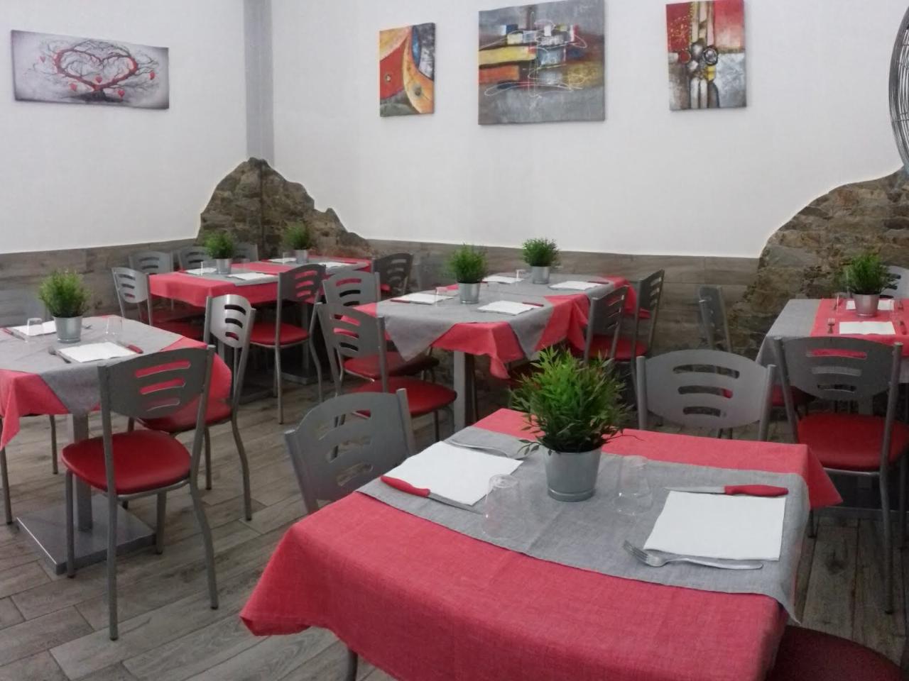 Negozio in vendita a Torre Del Greco