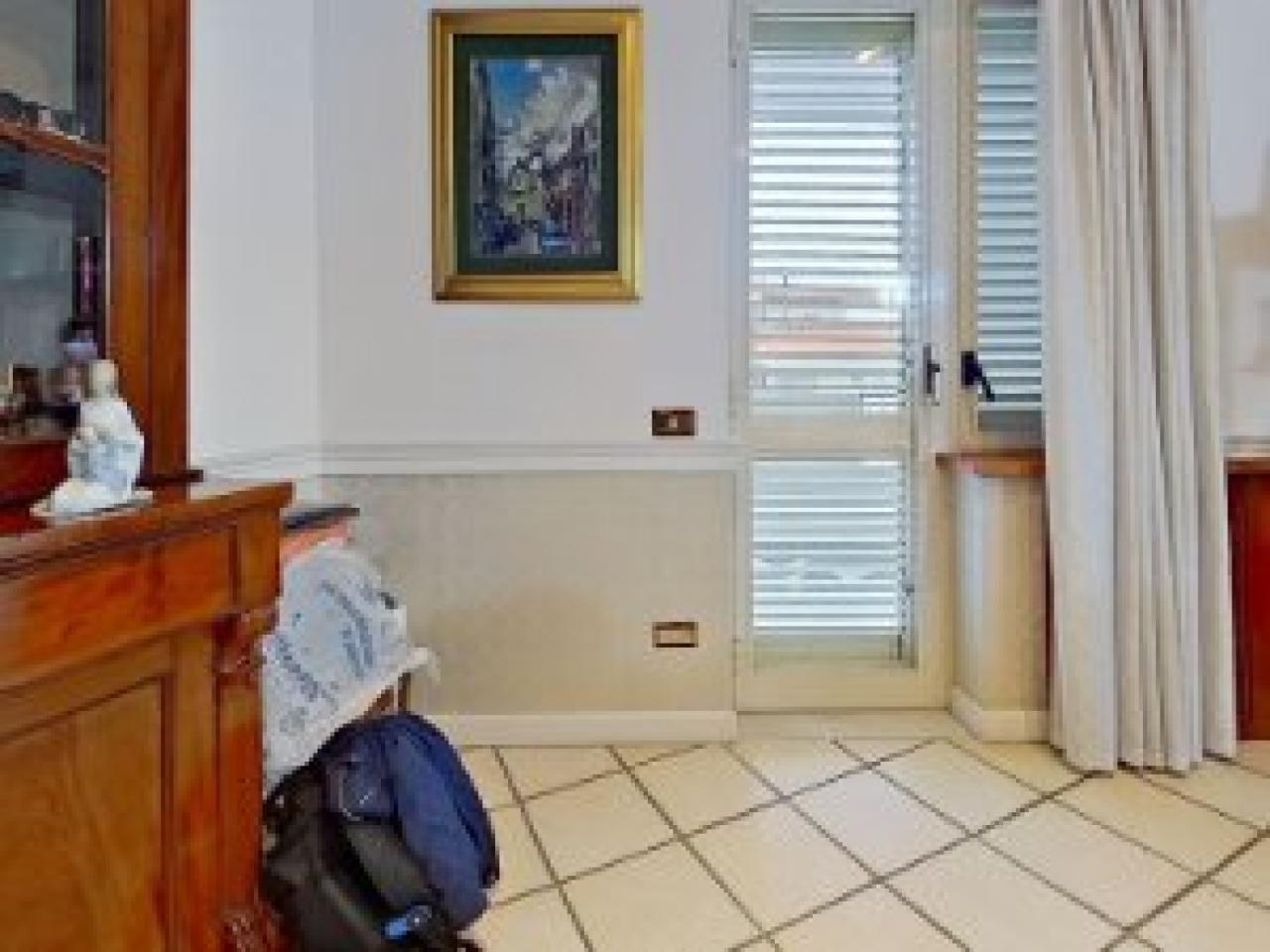 Appartamento in vendita a Melito Di Napoli