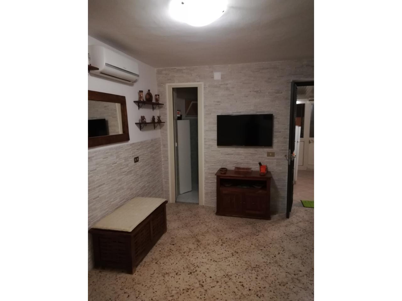 Palazzo in vendita a Misilmeri