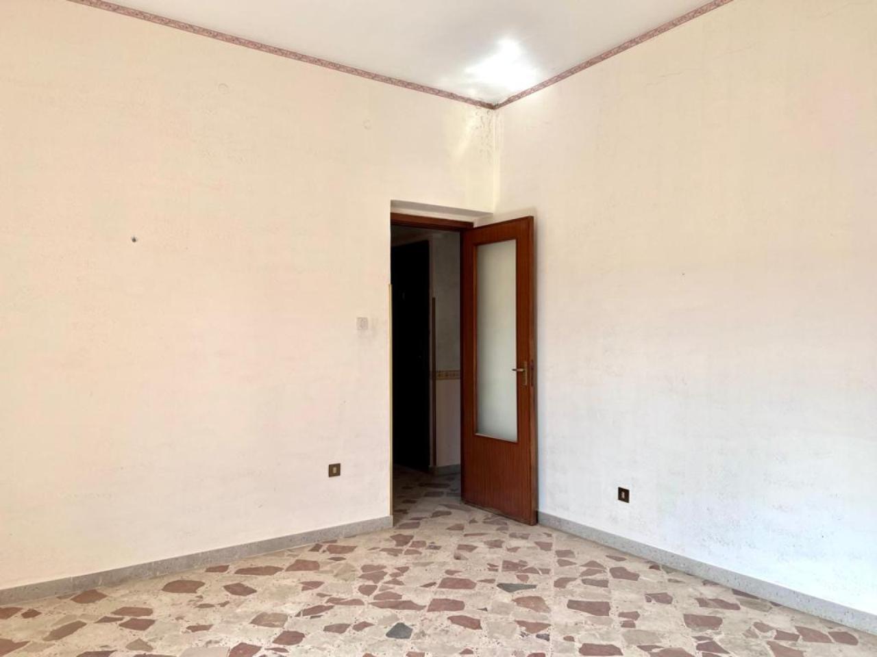 Appartamento in vendita a Ficarazzi