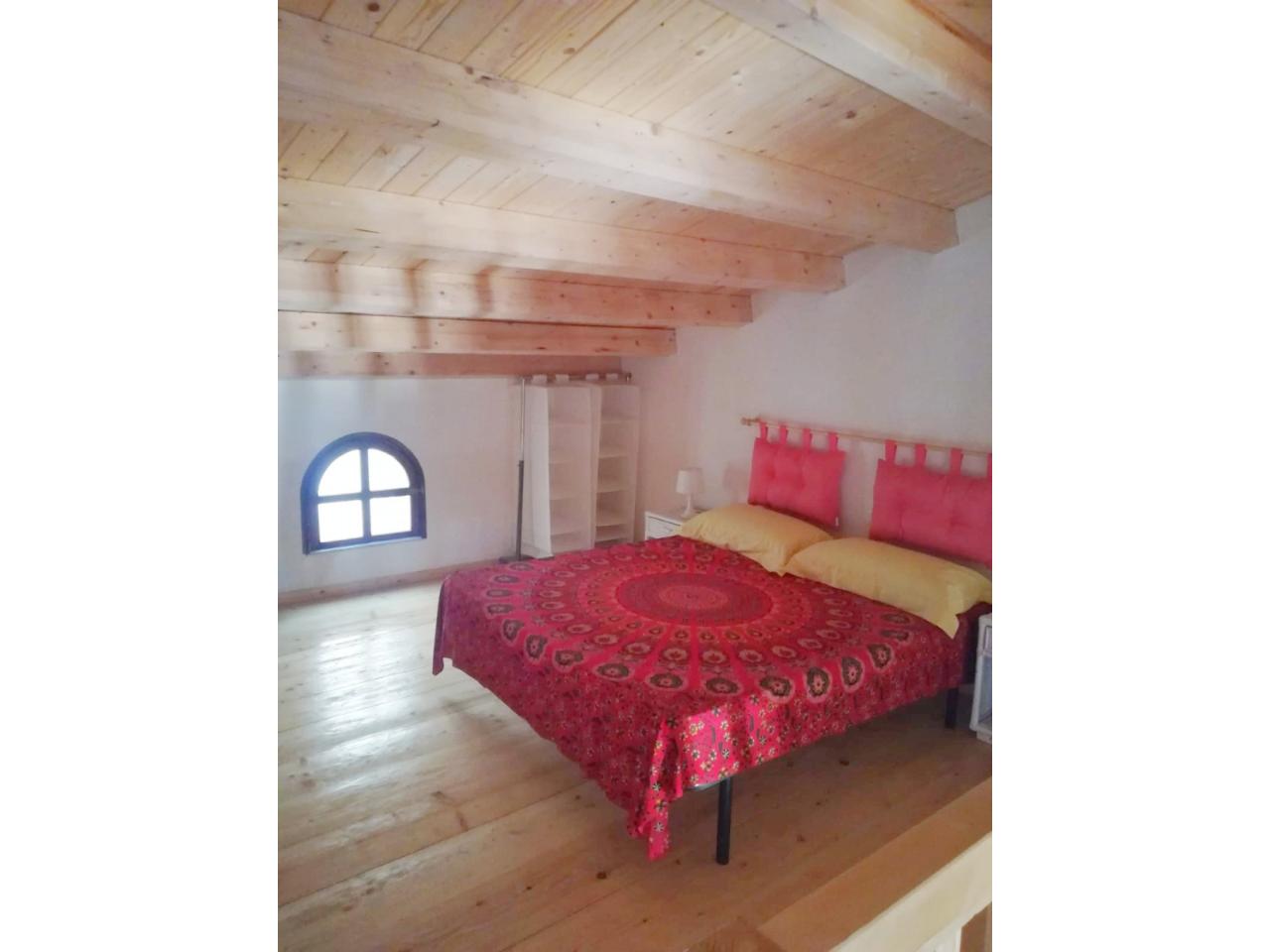 Appartamento in vendita a Monreale