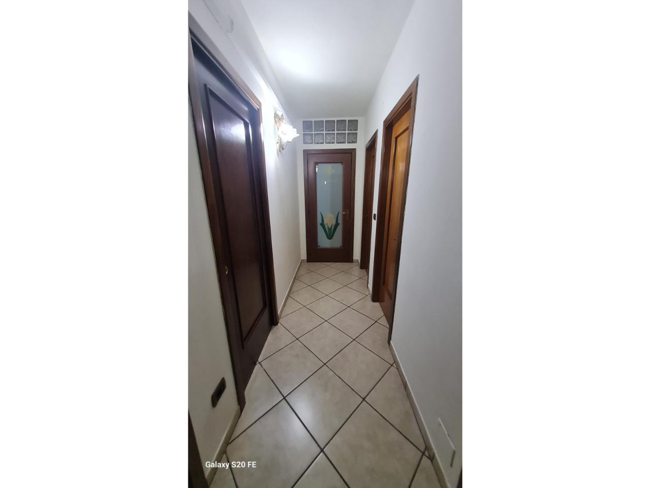 Appartamento in vendita a Pontecagnano Faiano