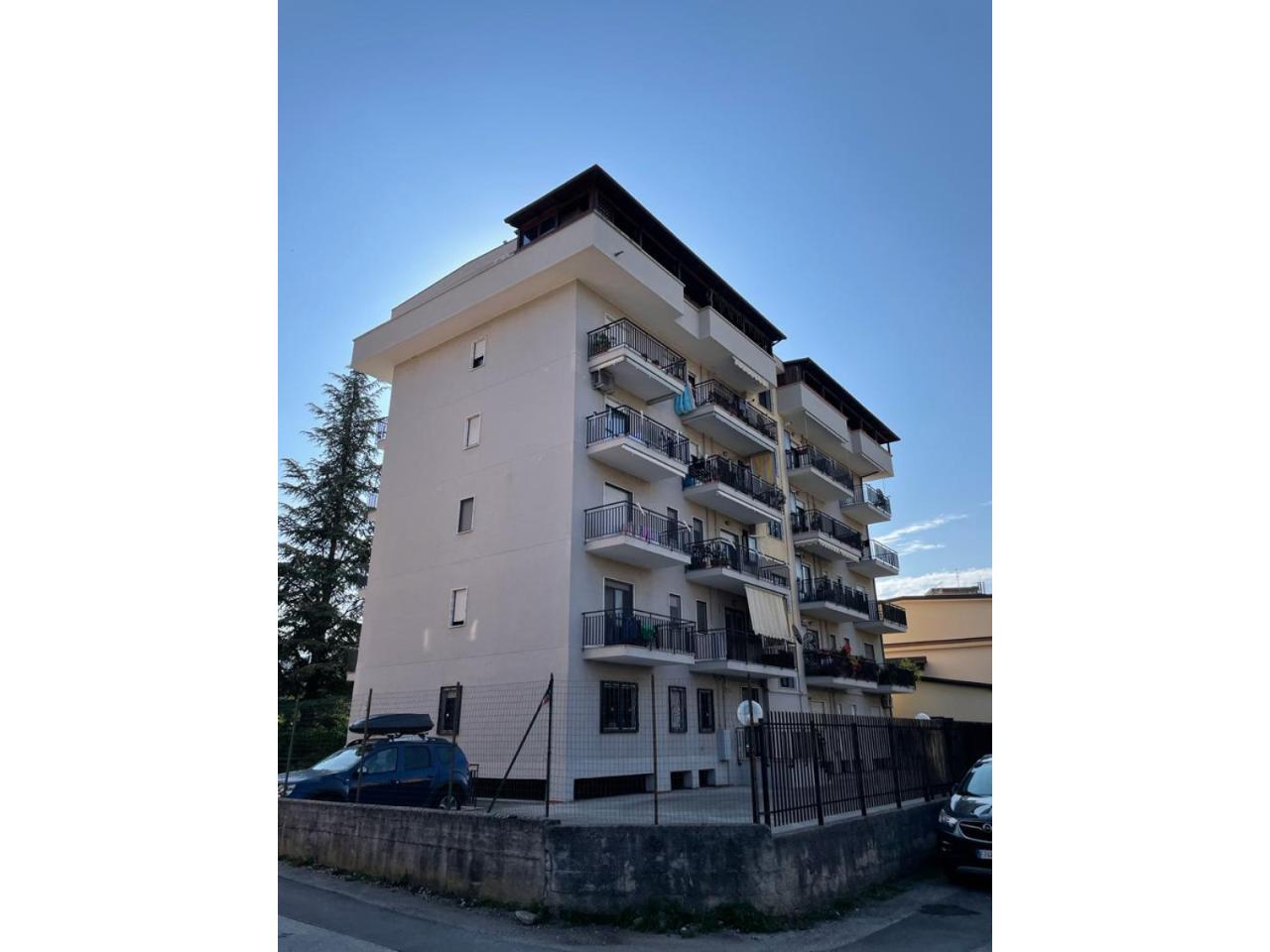 Box in vendita a Battipaglia