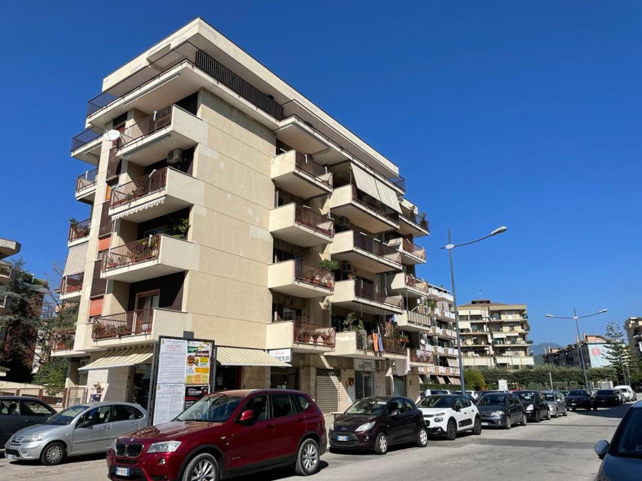 Box in vendita a Battipaglia