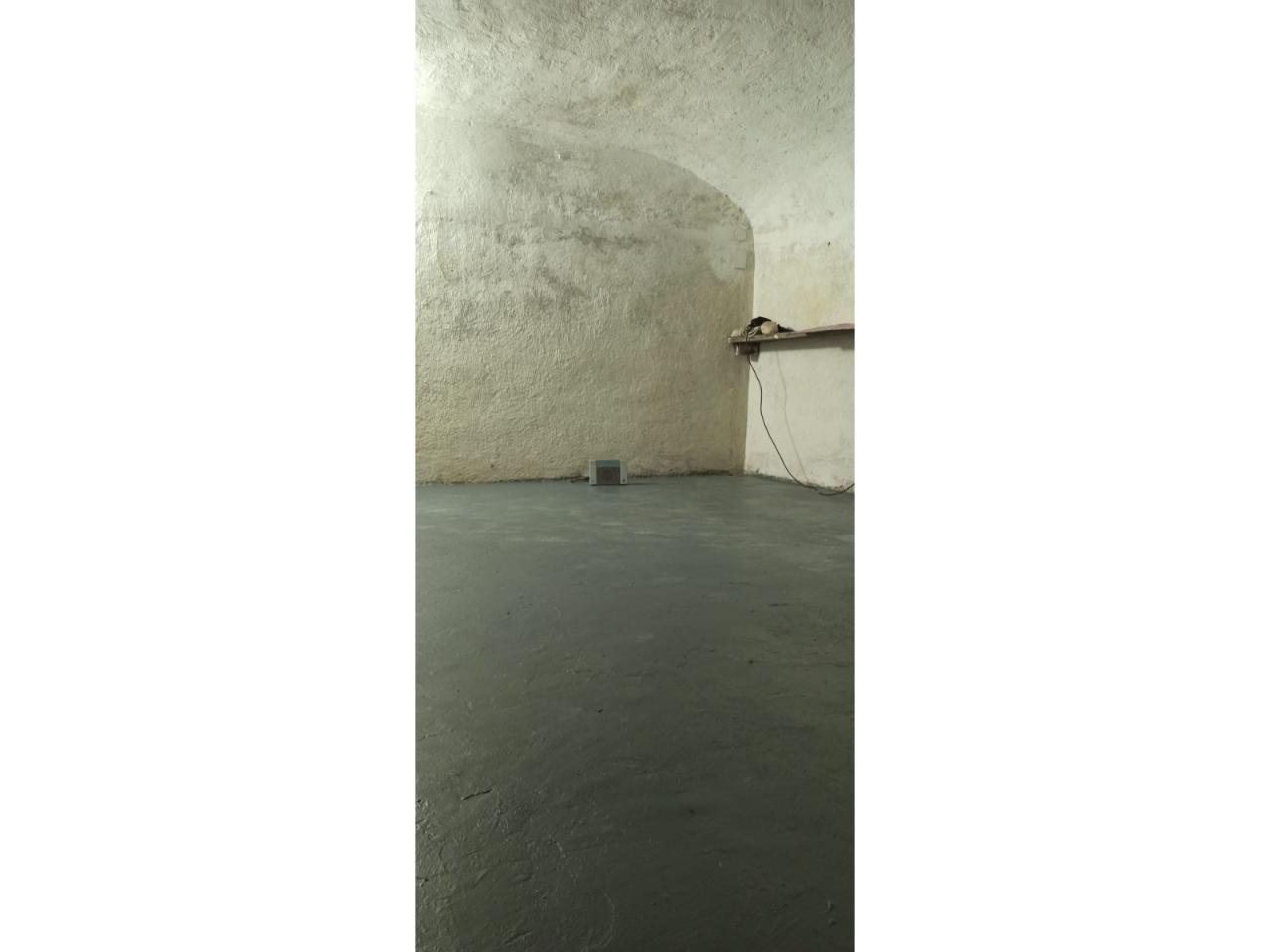 Laboratorio in vendita a Roma