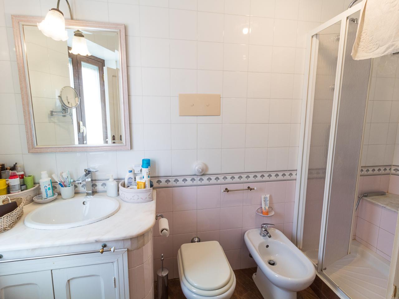 Appartamento in vendita a Cefalu'