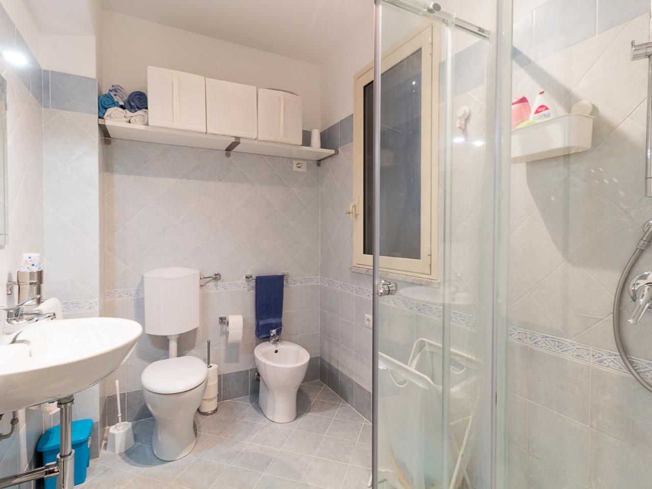 Appartamento in vendita a Lascari