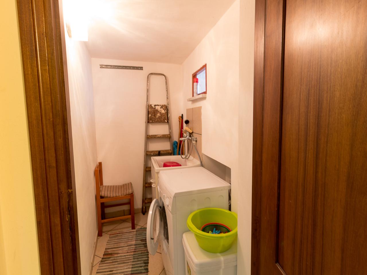 Appartamento in vendita a Cefalu'