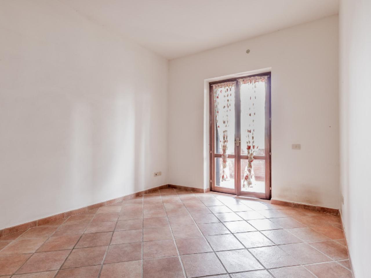 Appartamento in vendita a Anguillara Sabazia