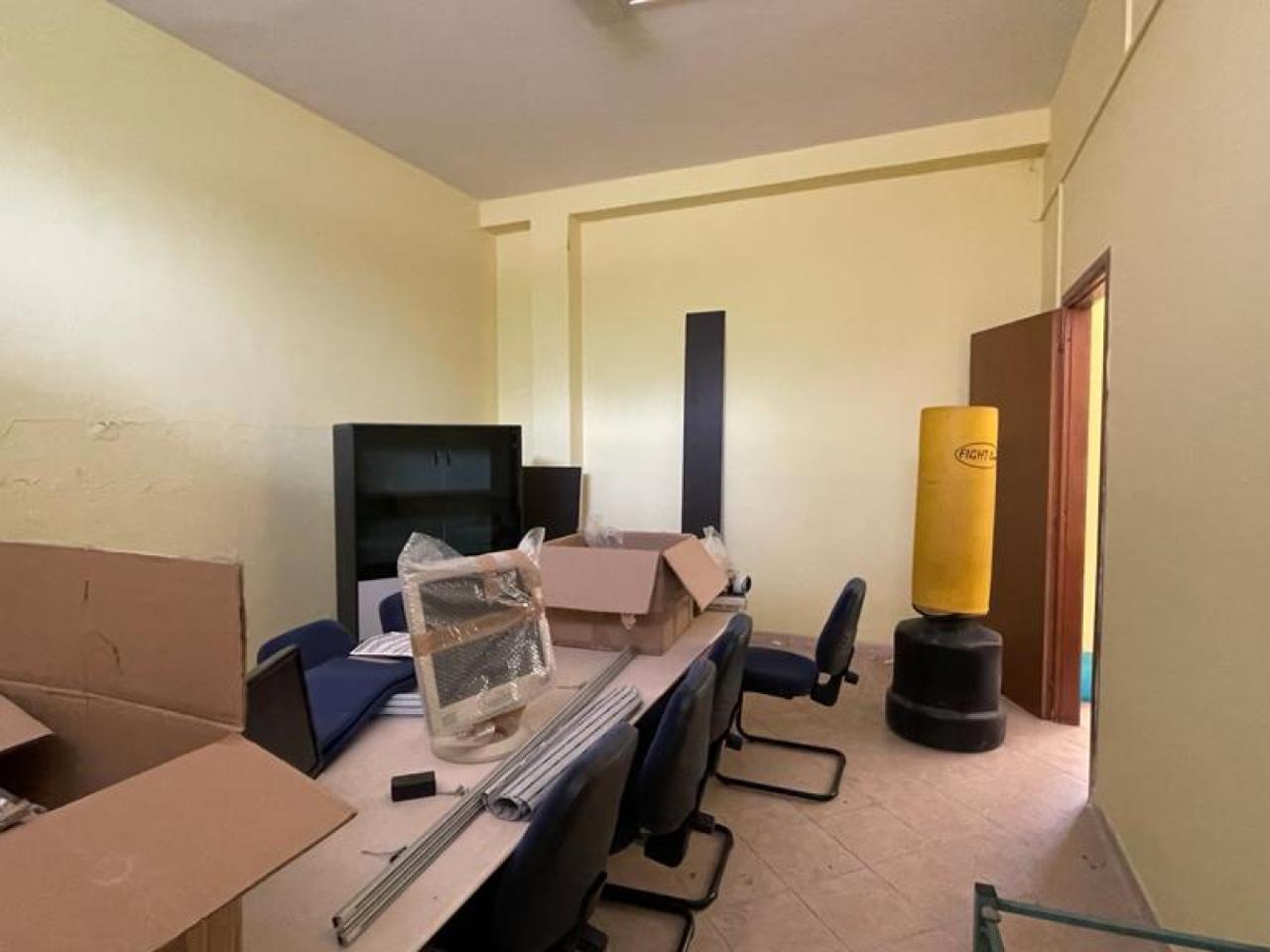 Appartamento in vendita a Maddaloni