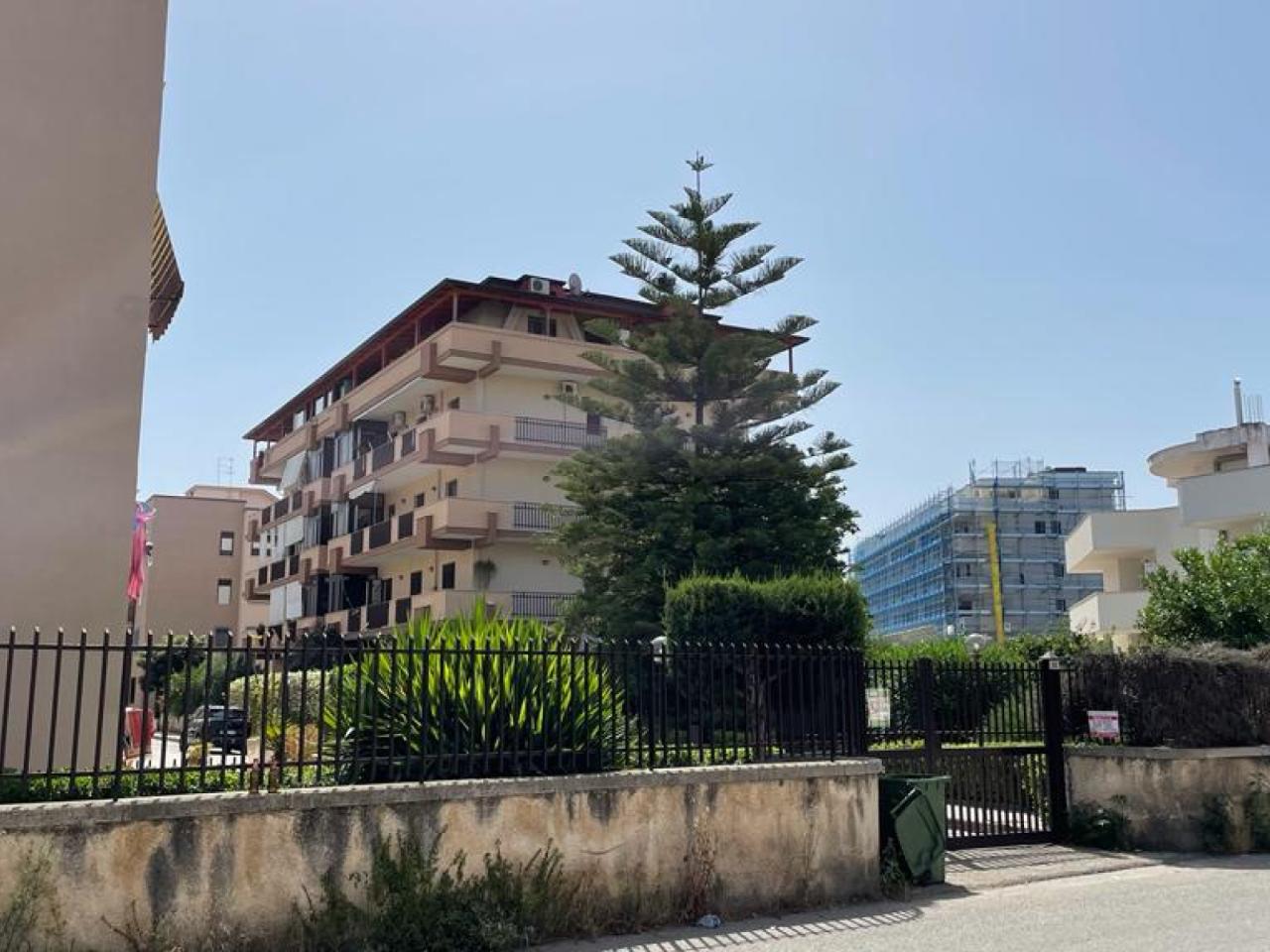 Appartamento in vendita a Maddaloni