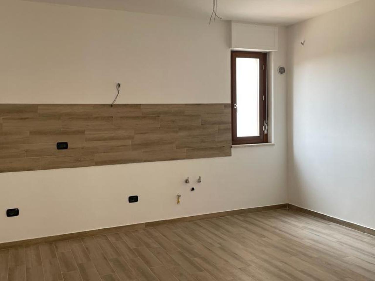 Appartamento in vendita a Maddaloni