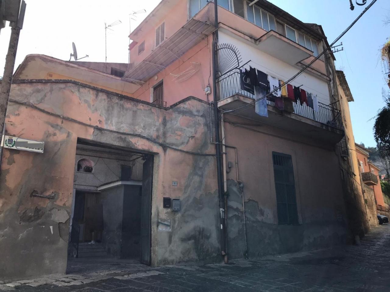 Appartamento in vendita a Maddaloni