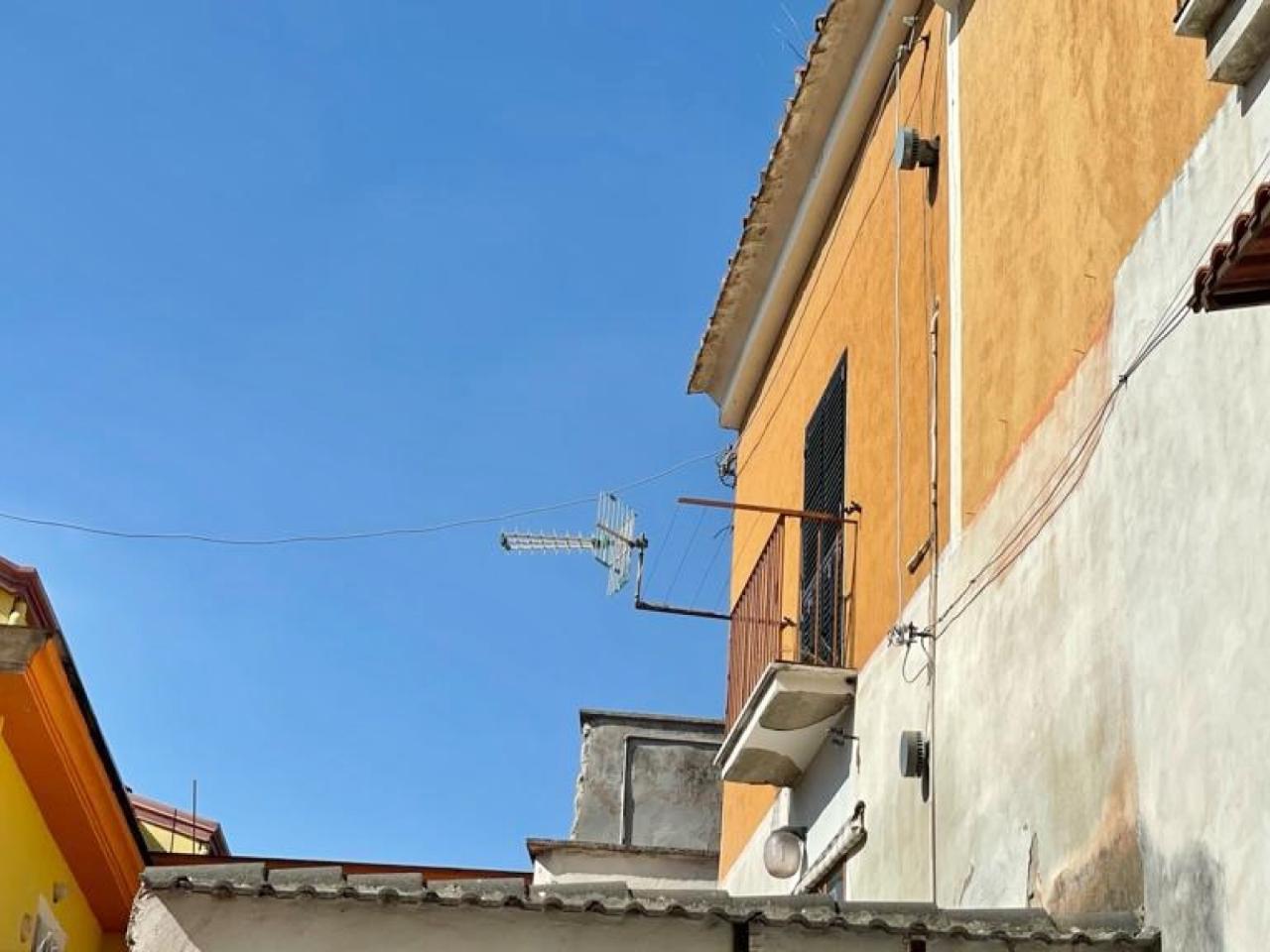 Appartamento in vendita a Maddaloni