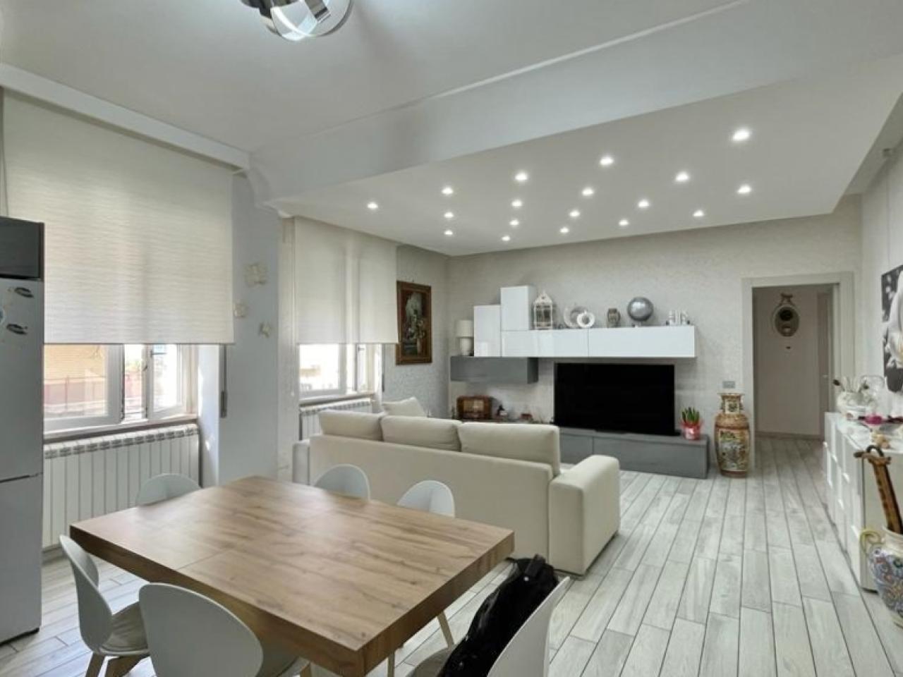 Appartamento in vendita a Maddaloni