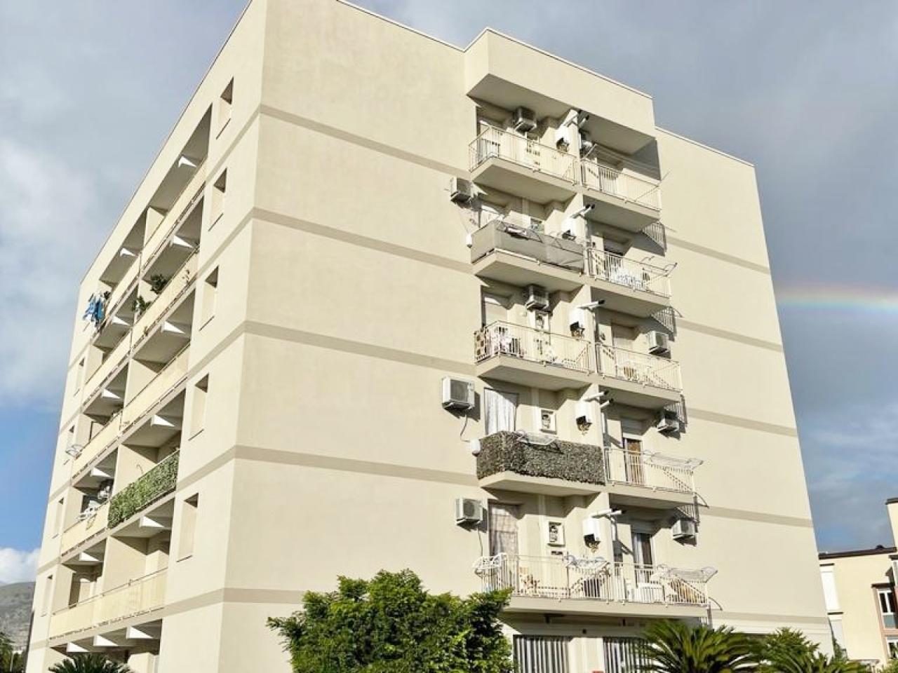 Appartamento in vendita a Maddaloni