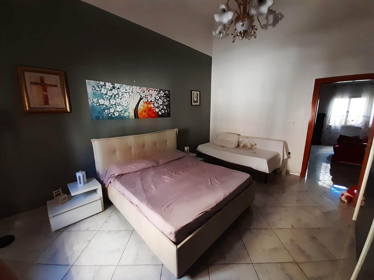 Appartamento in vendita a Brindisi