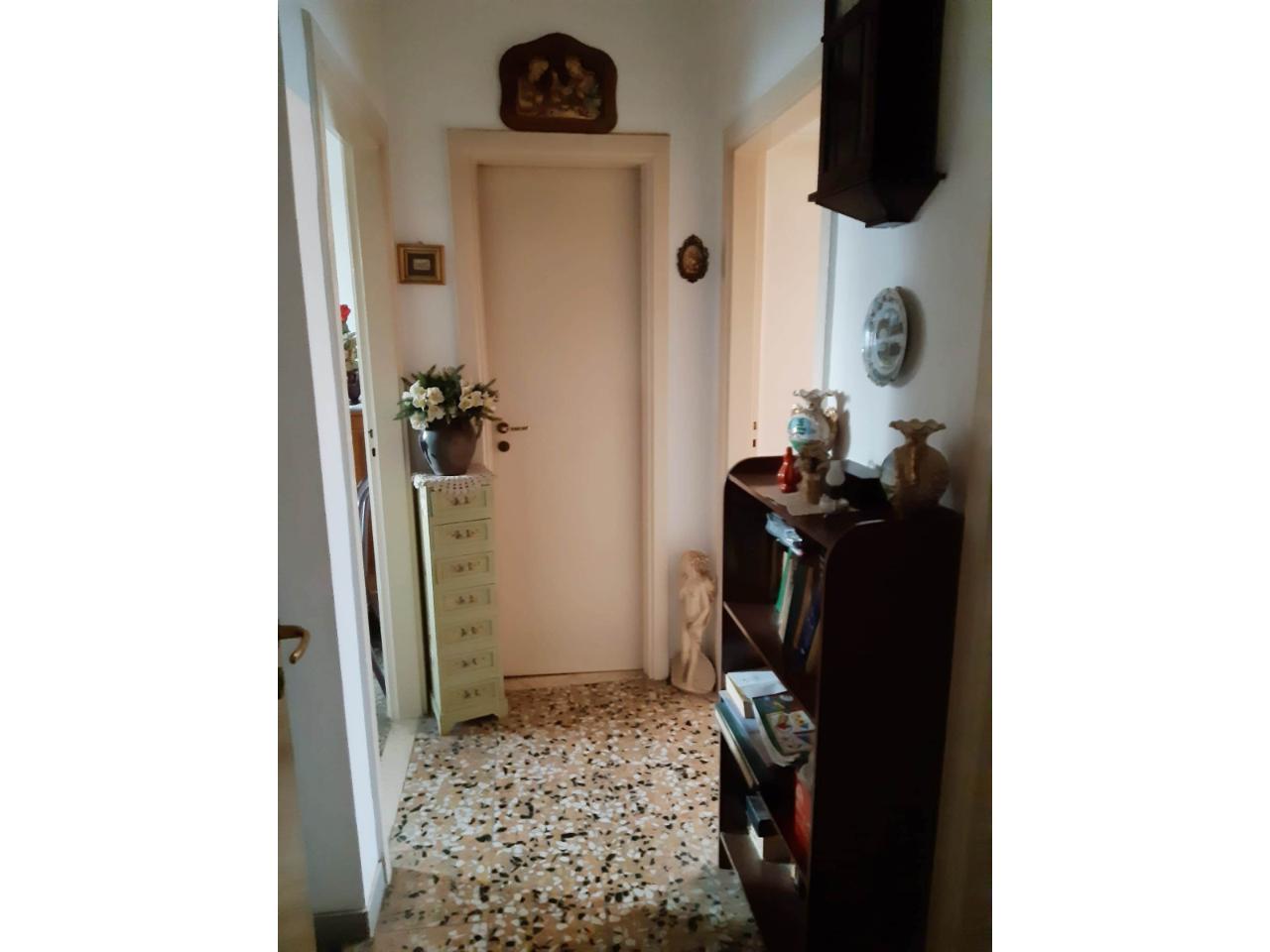 Appartamento in vendita a Carovigno