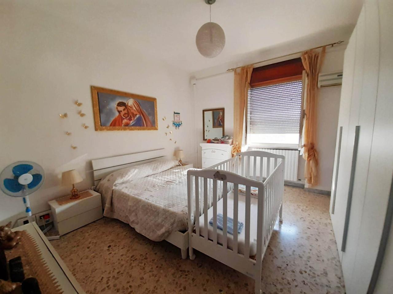 Appartamento in vendita a Brindisi