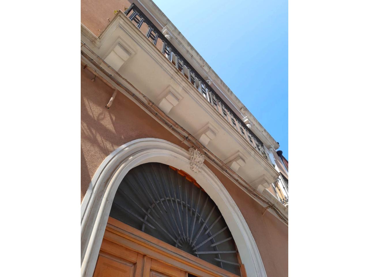 Appartamento in vendita a Brindisi