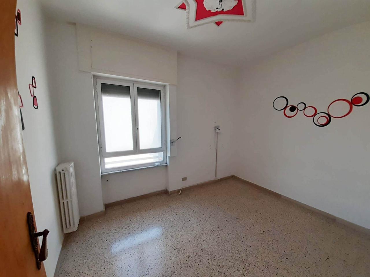 Appartamento in vendita a Brindisi