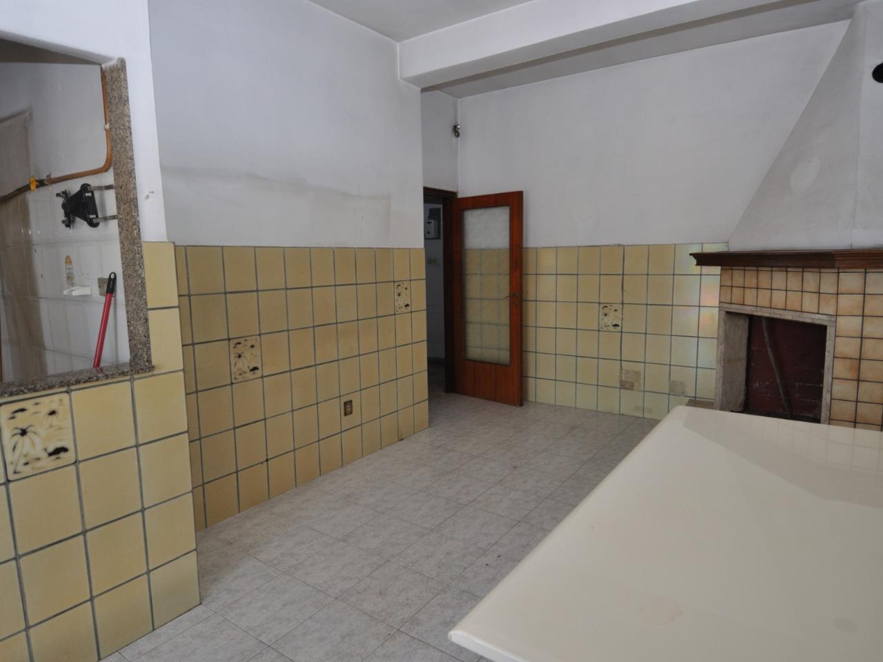 Appartamento in vendita a San Vito Dei Normanni