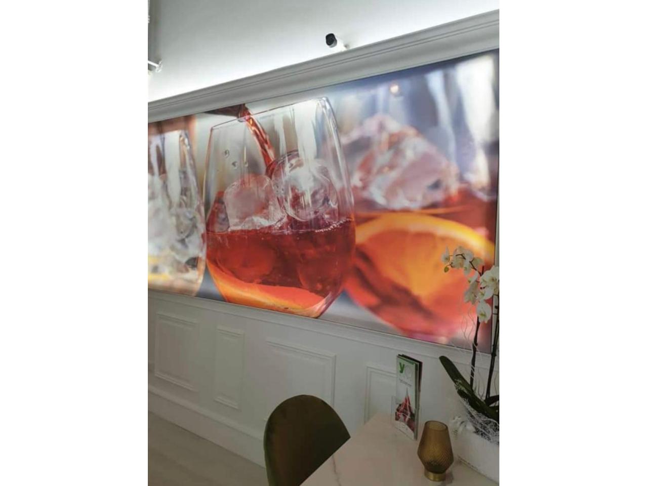 Negozio in vendita a San Vito Dei Normanni