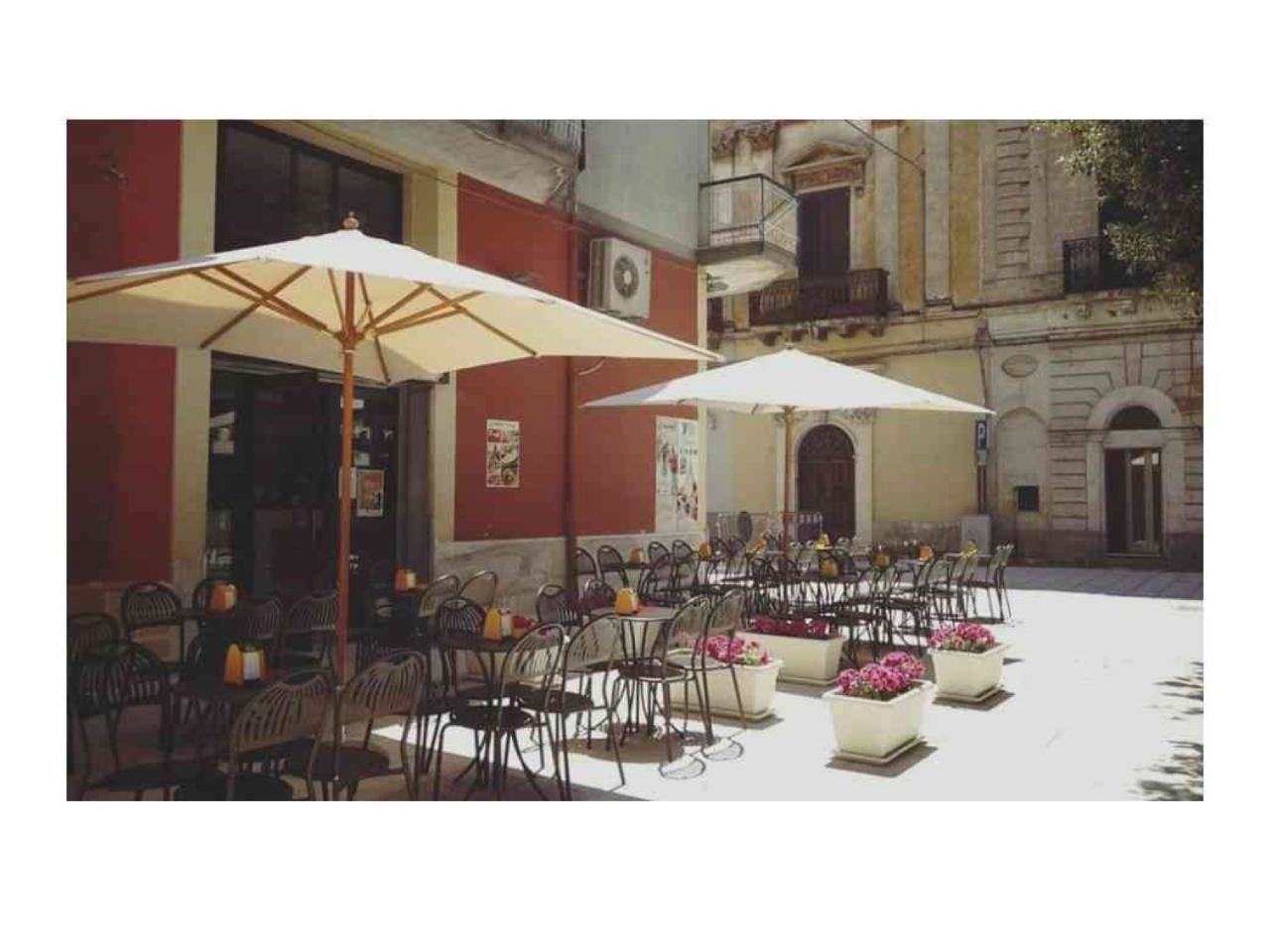 Negozio in vendita a San Vito Dei Normanni