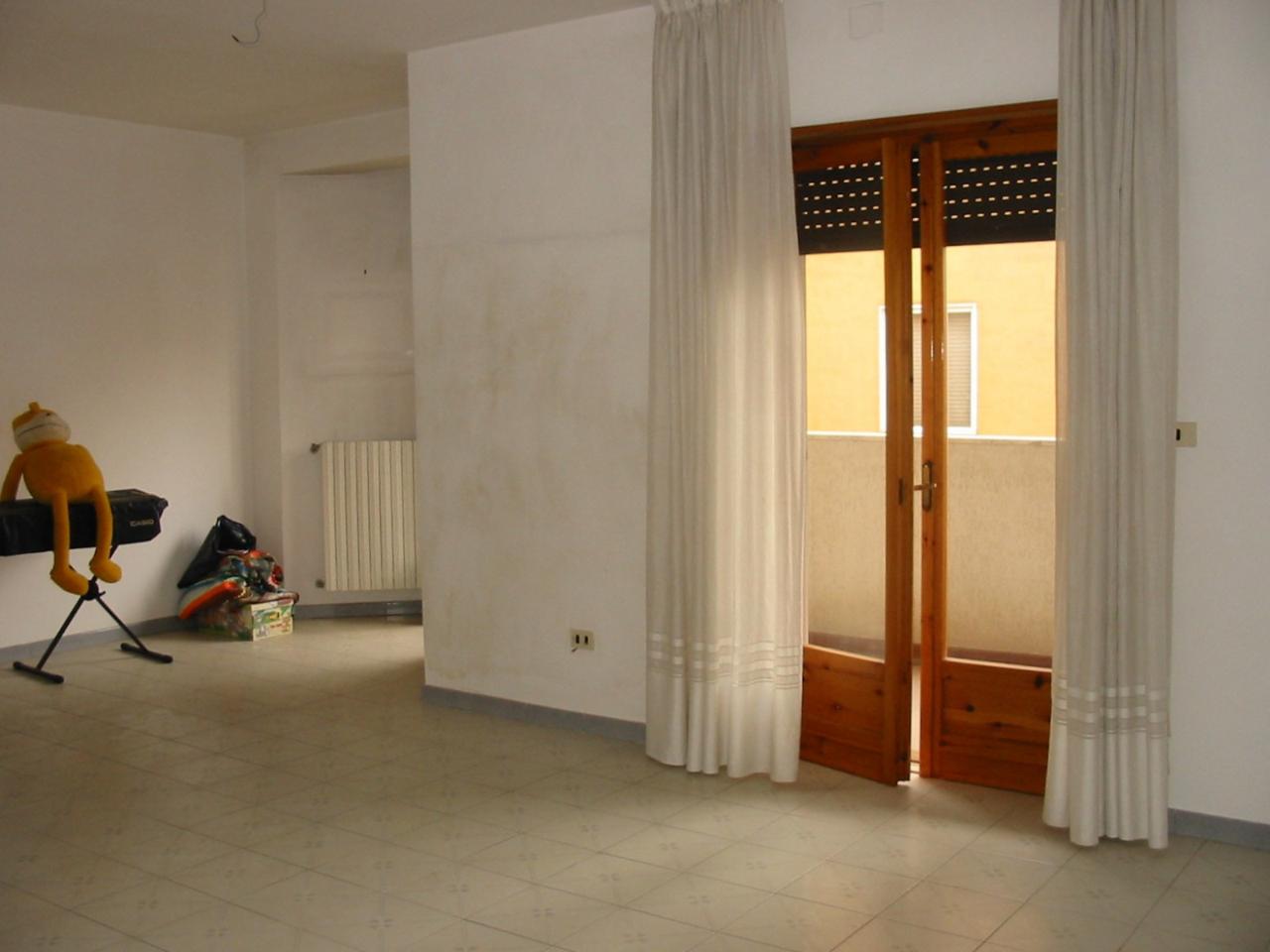 Appartamento in vendita a Latiano